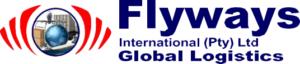 Flyways – Global Logistics